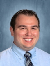 Vocal Music - Activities - Webberville Community Schools